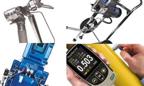 Clemco Nedir Rehberist