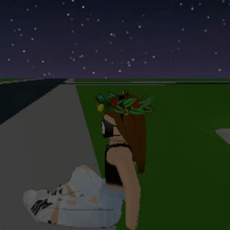 Robolox Love118 Youtube