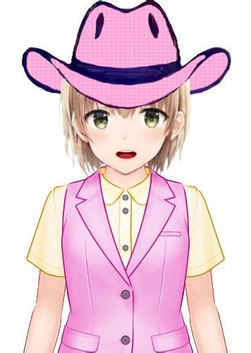 Ransuko Porn Comics And Sex Games Svscomics