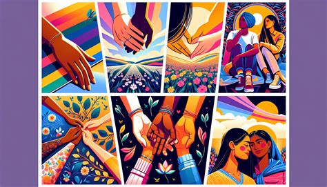 Sapphic Tales Exploring Stories Of Love And Identity Eve Whispers