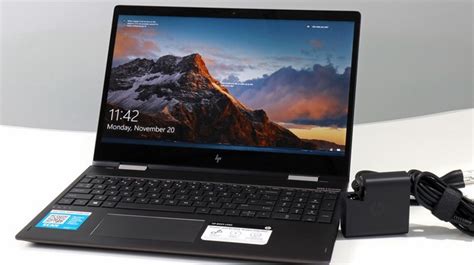 Daftar Laptop Gaming Amd Ryzen Terbaik Harga Murah Terbaru