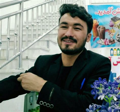 استاد سیدعارف سعادتی Tehran