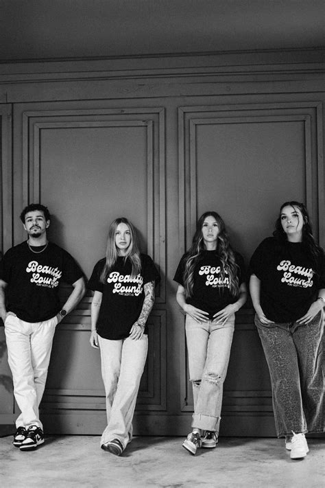 Tiger Threads Tiger Threads Added A New Photo