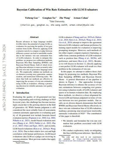 muhammad akbar on linkedin machinelearning deeplearning