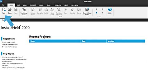 Download Installshield For Windows