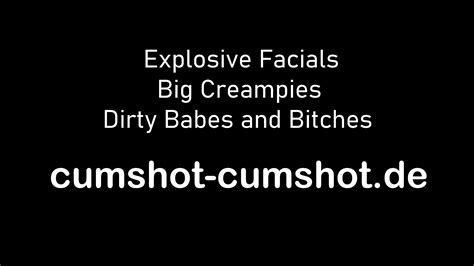 Huge Power Cumshot Gay Porn Xhamster