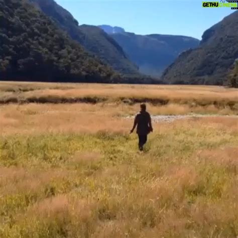 Bobbi Jene Smith Gethu Cinema