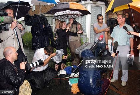 Stuart Lubbock Photos And Premium High Res Pictures Getty Images