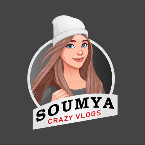 Entry 149 By Nazmularena For Create Youtube Logo Freelancer