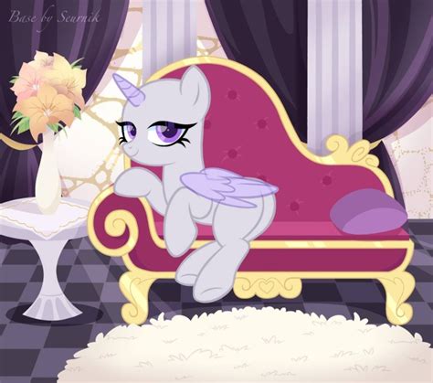 Ych Mlp Ychcommishes