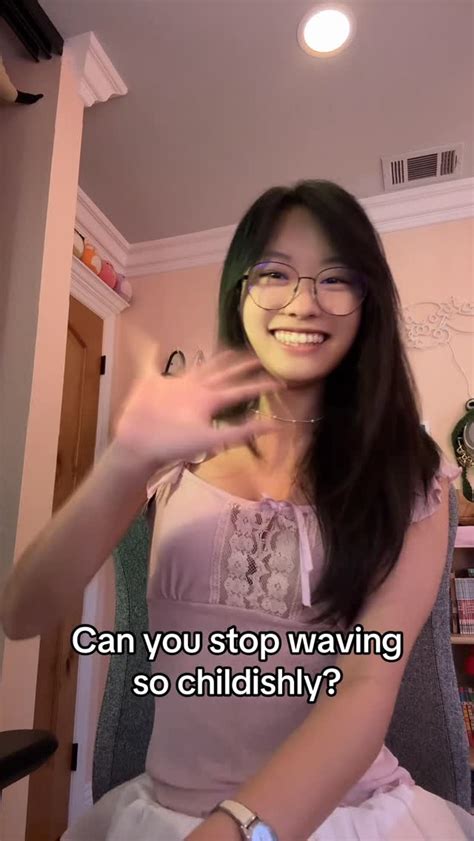 Yuka ᰔ Yuka Oko • Instagram Photos And Videos