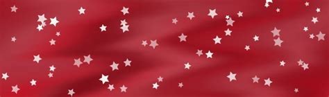 Red Diamond Oc Wiki Steven Universe Amino