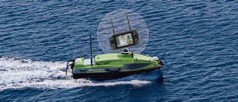 One Lake One Small Usv 250000 Square Meters Of Secrets Geo Matching