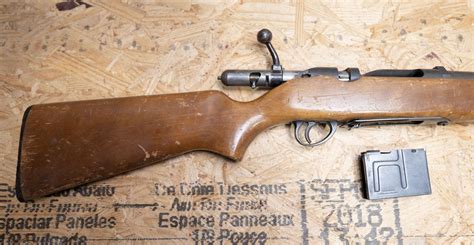 Savage 18d 12 Gauge Police Trade In Bolt Action Shotgun Sportsmans Outdoor Superstore