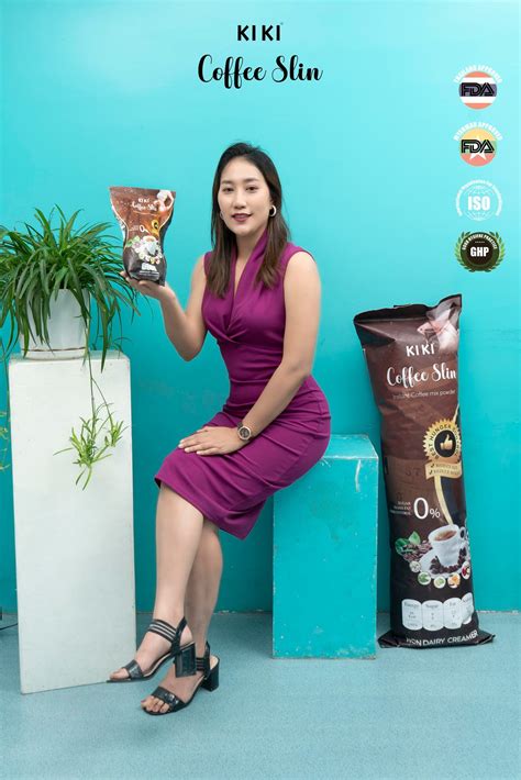 စိုး စိုး ဒေသထွက်အစားအစာ နှင့် မုန့်မျိုးစုံ