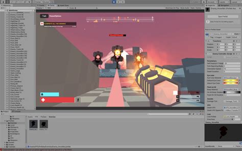 1011日にprogymでcoderdojo紙屋町を開催します！ 自由で楽しい創作クラブ Progym