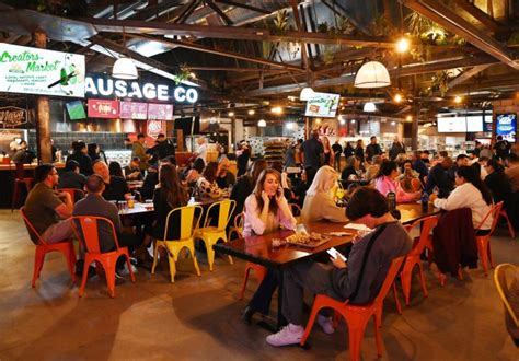 First Look Inside Redlands Public Market The New Downtown Food Hall