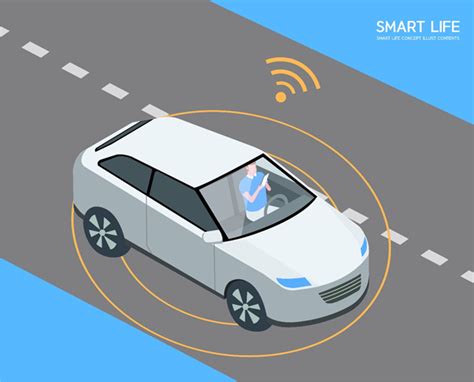 현대차 자율주행 관련주 5개 종목 알아보기ft 레벨 3 상용화 라닉스 모바일 어플라이언스 인문학