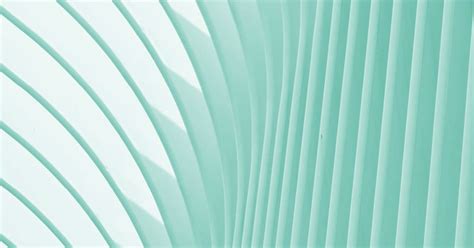 Publishing Open Access Books And Reprints Mdpi Books