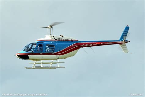 Aviation Photographs Of Registration G Clay Abpic