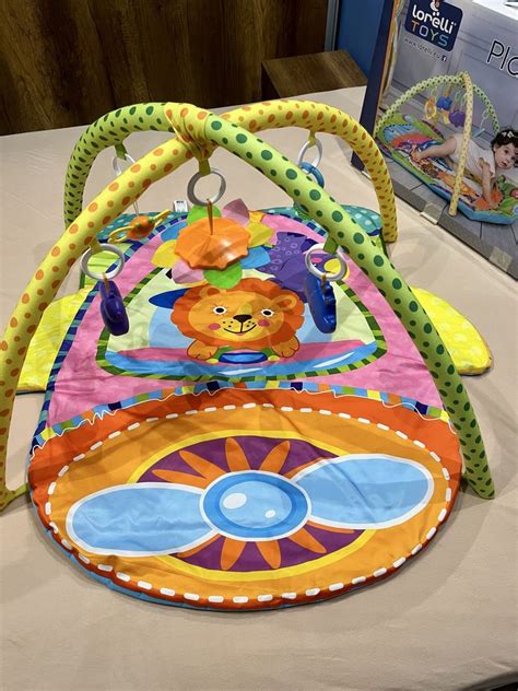 Активна гимнастика Lorelli Самолетче гр Пловдив Коматевски възел • Olxbg