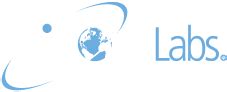 Cispr 32 35 Emc Testing Ce Compliance Guide Micom Labs