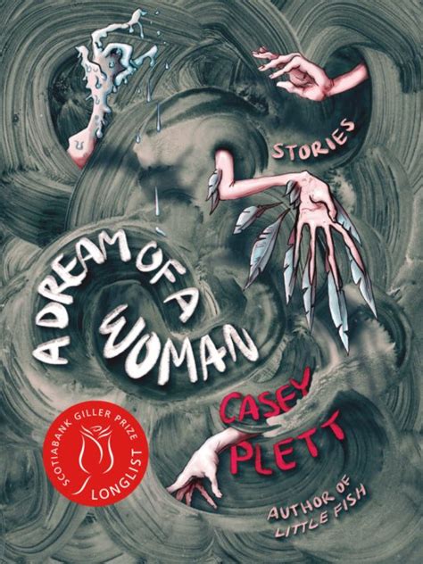 30 Lesbian Short Stories To Read Right Now