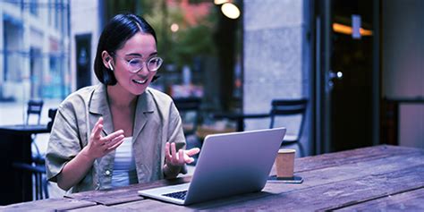 Best Ibm Filenet Training In Delhi Gologica