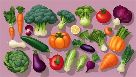 Descubra Las 10 Plantas Ornamentales Más Hermosas Para Su Jardín