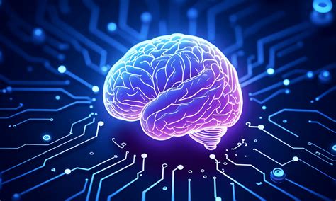 Free Course Aws Iot Machine Learning And Blockchain From Whizlabs Class Central