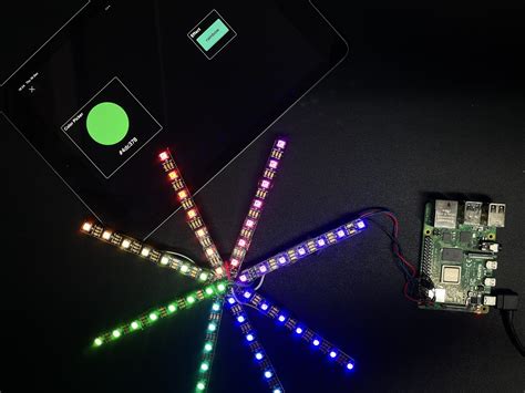 Interfacing Balena Edge Devices With AdafruitIO