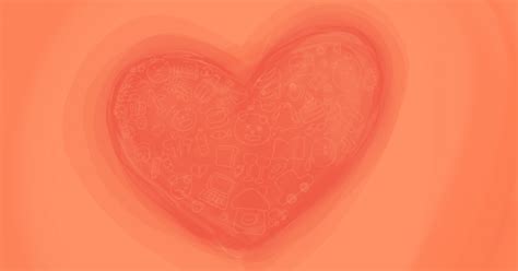 アラサーって未完成。だから、楽しい。（はず）｜siro