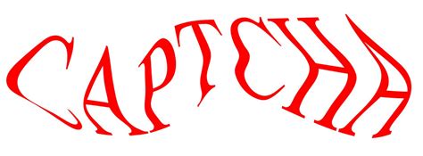 What Does CAPTCHA Stand For Useless Daily Facts Trivia News Oddities Jokes And More
