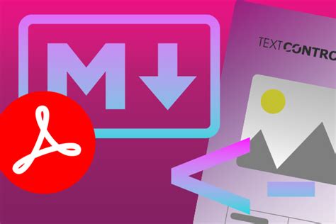 Text Control Digital Document Processing Components For Web Mobile