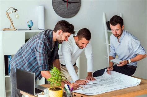 Blueprint Reading Course For Commercial Construction