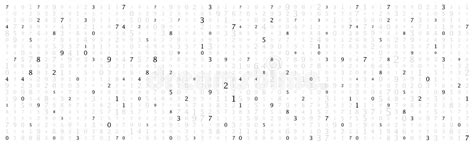 Decoding Algorithms Stock Illustrations 112 Decoding Algorithms Stock