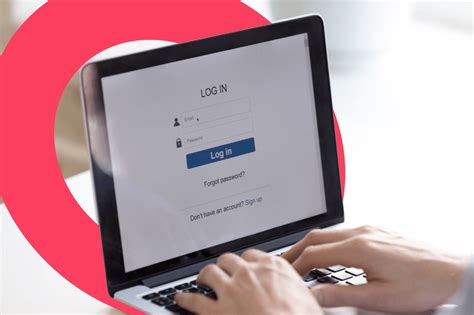 Online Gaming Fraud Detection Gaming Fraud Prevention Solutions