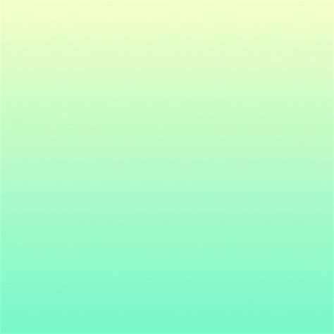 Interactive Vr Website Design Project Html Css And Javascript 💻 💥 — K2infocom Buymeacoffee