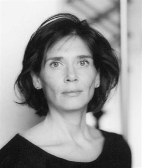 Birgit Doll Movies Bio And Lists On Mubi