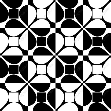 Seamless Grid Pattern Vector Design Background Textile Texture Tile Background Image And