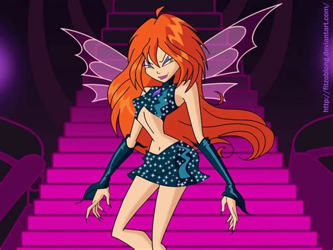 Image Dark Bloom The Winx Club 19481360 900 675 Winx Club Wiki