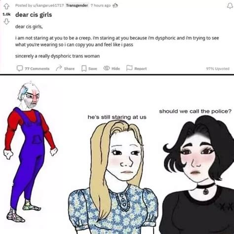 Mm Meme By Azurath Memedroid