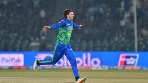 Mi Vs Dc Tim David On Rcb Supporting Mi To Beat Dc I Got A Message From Faf Du Plessis This