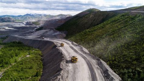 Icmm The Value Of Data