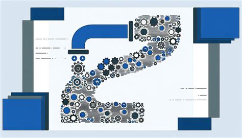 프론트엔드 개발자를 위한 Ci Cd 파이프라인 구축 가이드