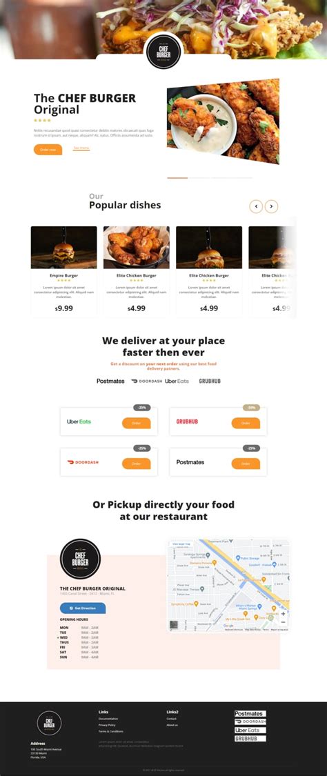 Custom Css Styling For Your Website By Mijubajracharya Fiverr
