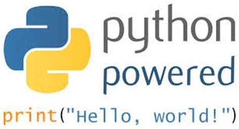 10 Interesting Python Programming Facts My Interesting Facts