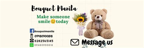 Flower Studios Ph Added A New Photo Flower Studios Ph