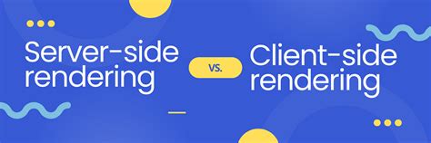 Advanced Redux Patterns Redux Is A Powerful State Management By