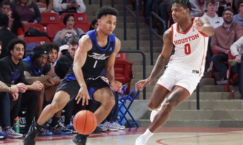 Central Arkansas At Tulsa Odds Tips And Betting Trends